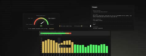 Html Validity Checker Online Fix Code Errors Milten