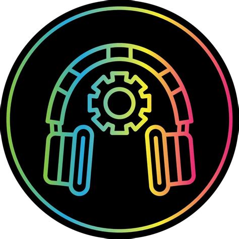 Assist Vector Icon Design 27326575 Vector Art At Vecteezy