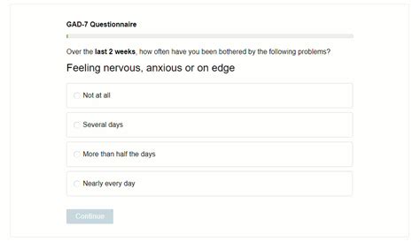 Whats New Introducing Outcome Measures