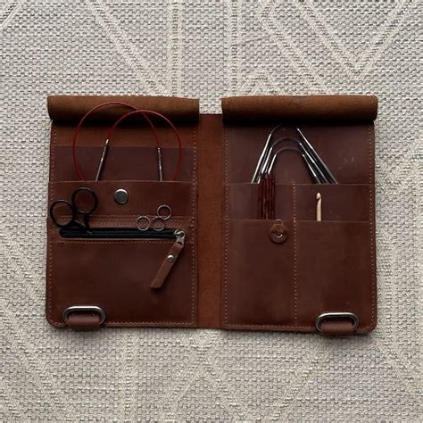 Thread And Maple Paradise Fibers