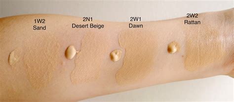 Estee Lauder Perfectionist Youth-Infusing Makeup SPF 25* |A Beautiful Zen