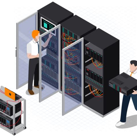 تهران آی تی