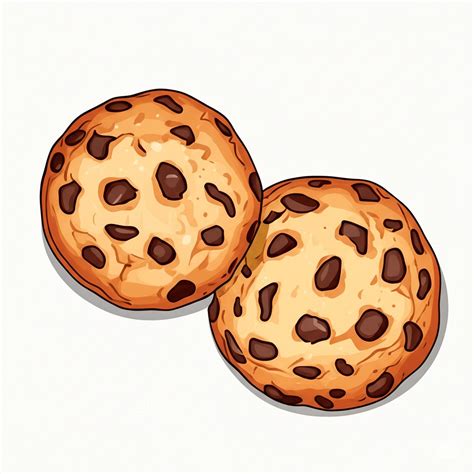 시리즈 Jsp Ktgmlog