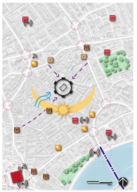 What Is Space Analysis In Architecture Design Talk What Is Space Analysis In Architecture Design Talk