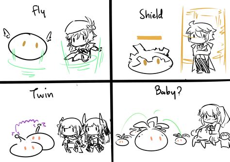 Registered Sex Defendersavetf2☁️🐉 On Twitter Skykey18 Sesield Ya