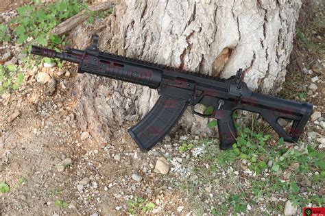 From China Virtual Military Engineers Vme Pla Mod For Arma3 Page 25