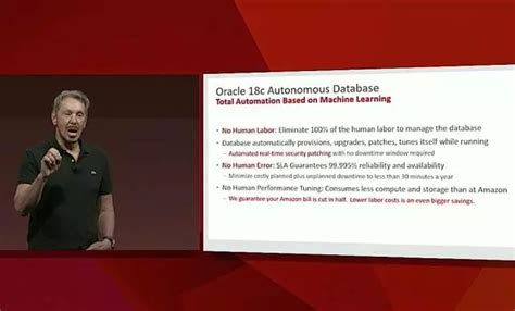 Dba 30时代来了！ Oracle Dbaplus社群：围绕data、blockchain、aiops的企业级专业社群。技术大咖、原创干货，每天精品原创文章推送，每周线上技术分享