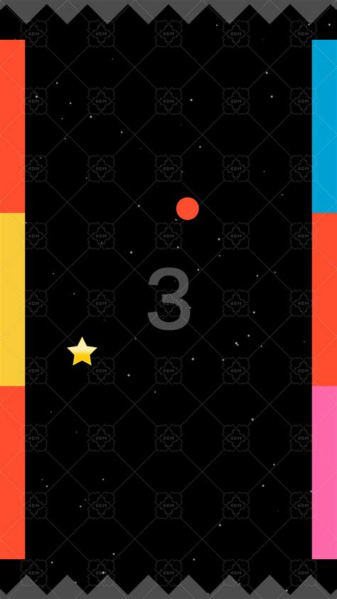 Trending Hyper Casual Games Unity Source Code GameDev Market
