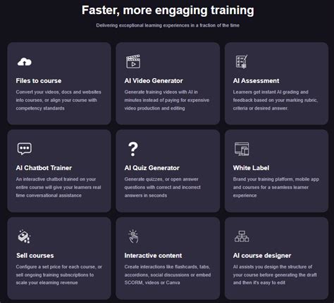 A Complete Guide To The Social Cognitive Theory Coursebox Ai