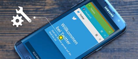Top 5 Task Manager Für Android