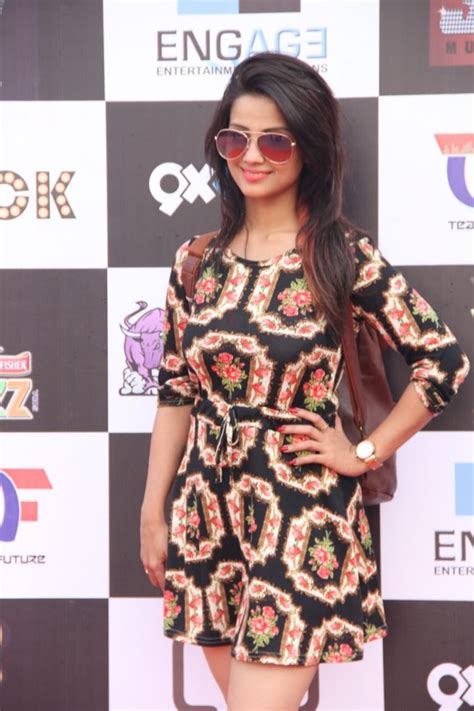 15 Adaa Khan Hot Sexy In Bikini Wallpapers Photos