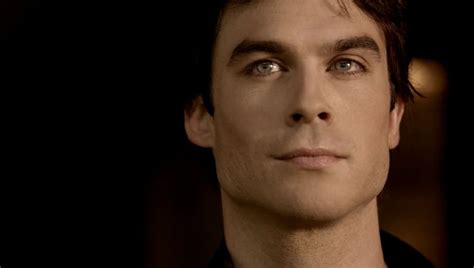 Damon Salvatores 10 Best Traits In The Vampire Diaries