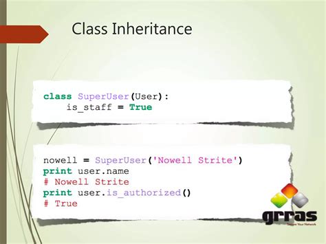Python Programming Ppt Ppt Programming Languages Computing