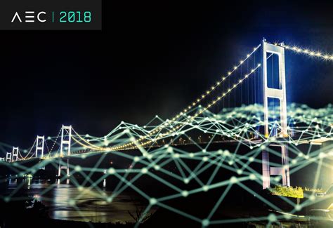 What Happens To Infrastructure Design When AI Has A Say Create Digital