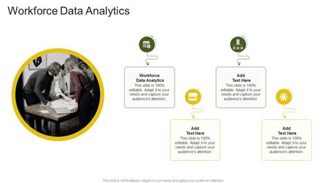 Workforce Data Analytics In Powerpoint And Google Slides Cpb