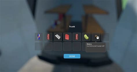 How To Use Console Commands ：schedule 1 Cheats Schedule 1