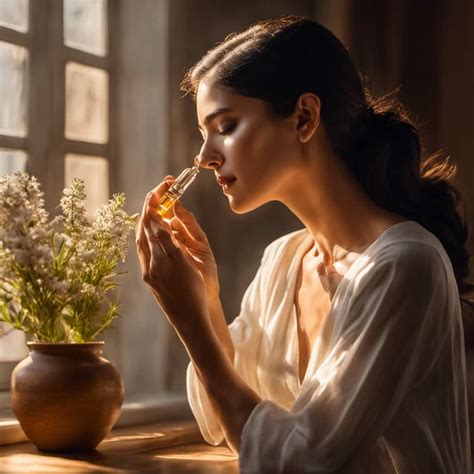 Top Stores That Carry Aromatherapy Diffusers Aromatherapy Naturals