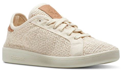 Reebok's Newest Sneaker Is Made From Cotton and Corn | Digital Trends