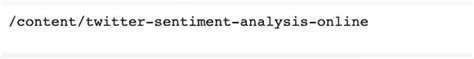 Despliegue De Una Aplicación En Gcp Keepcoding Bootcamps