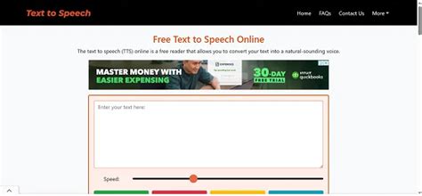text speech review cost use cases and alternatives [2025]