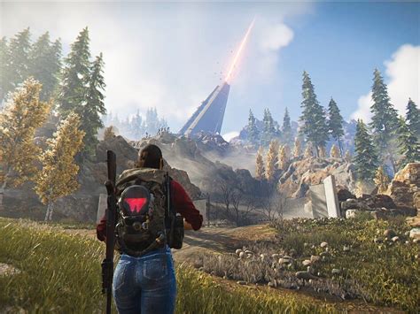 Best Gaming Laptops For Once Human