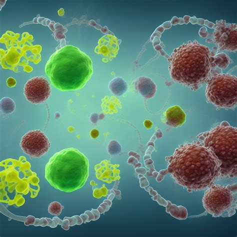 Cellulitis Unspecified L03 90 Dx