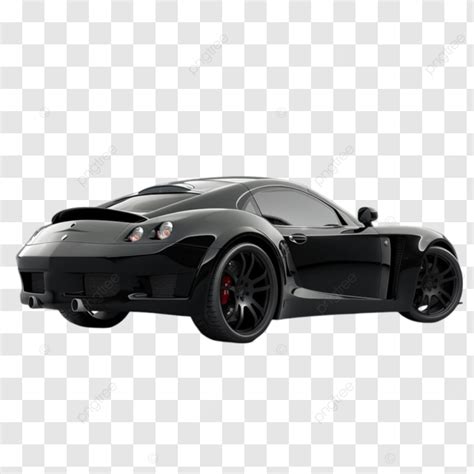 포드 쿠페 비교 Png 일러스트 Psd 및 클립 아트에 대한 무료 다운로드 Pngtree