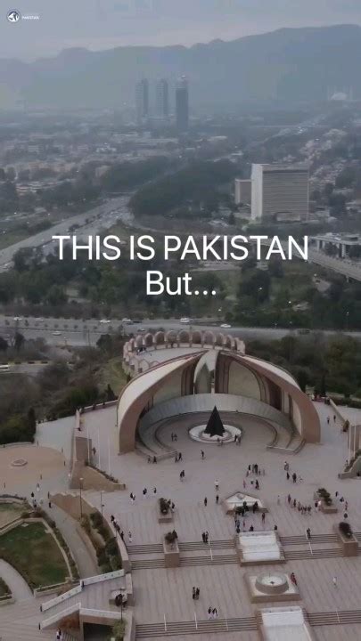 Muhammad Haseeb Posted On Linkedin