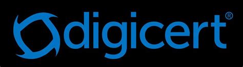 Ssl Digicert Basic Organization Validation Wildcard Ov