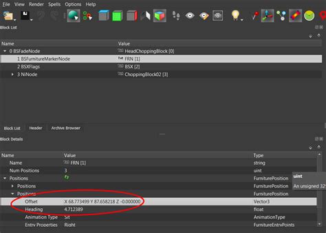 Furniture Alignment Correction For Npc´s No Esp Page 2 Downloads Skyrim Non Adult Mods
