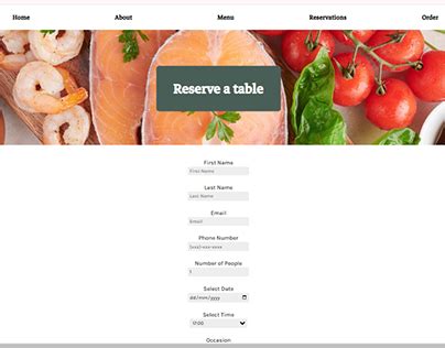 Reactjs Frontend Projects Photos Videos Logos Illustrations And