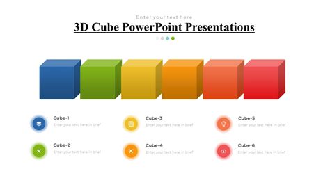 Diagrams Powerpoint Presentations And Slides Pptuniverse