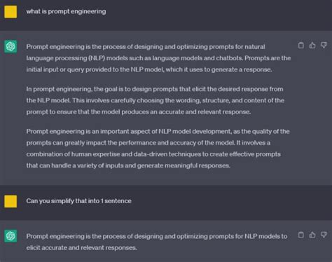 Prompt Engineering Strategies For Effective AI Inputs Splunk