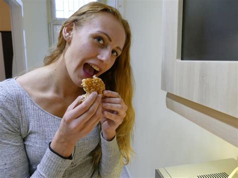 Sexmarkt Niedersachsen Sie Sucht Ihn Dirtykontakt