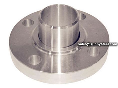Lap Joint Flange Types At Allison Britt Blog