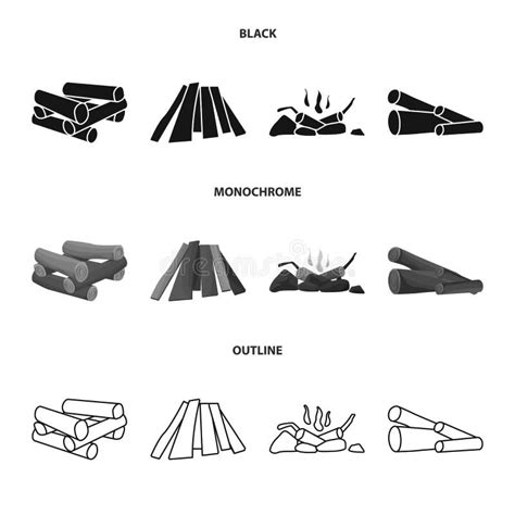 Logging Logo Stock Illustrations 1 481 Logging Logo Stock Illustrations Vectors Clipart