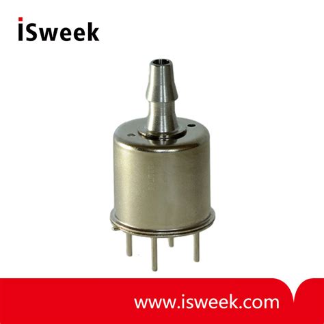 Limiting Current Type Zirconia Oxygen Sensor So E1 250