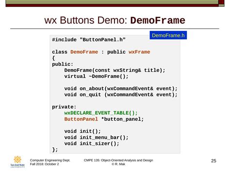 模型 视图 控制器MVC体系结构