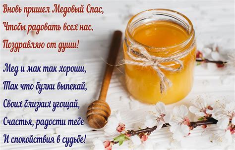 Память меда картинки (49 фото) » Юмор, позитив и много смешных картинок