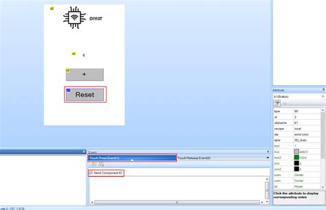 Tutorial De Pantalla Arduino Nextion 2025