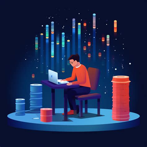 How To Learn Sql Marketingcloudhelp How To Learn Sql Marketingcloudhelp