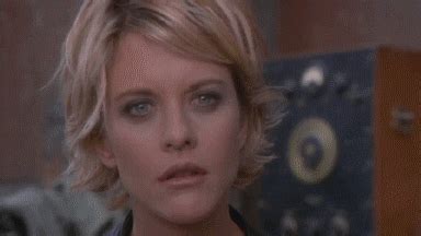 Matthew Broderick Gif Find Share On Giphy