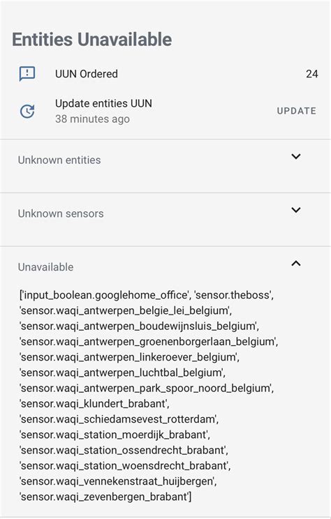 Develop And Rebuild Template Sensor To Pythonscript Configuration Home Assistant Community