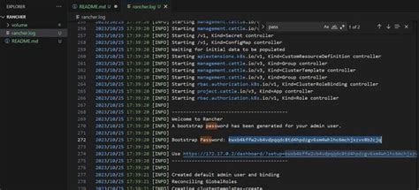 k3s daily on linkedin in this guide you will learn how to set up a