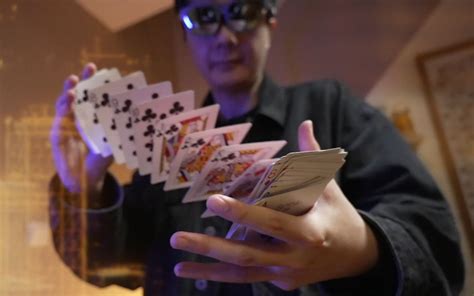 不要眨眼一分钟偷走你的硬币 一颗咕咕星 一颗咕咕星 哔哩哔哩视频
