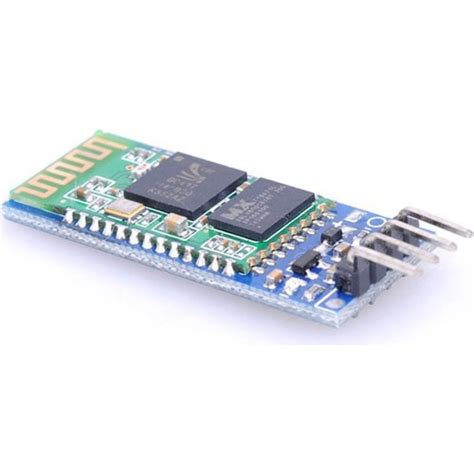 Hc06 Bluetooth Modül Hc 06 Bluetooth Modül Raspberry Arduino Fiyatı