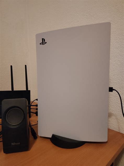 Playstation 5 Asus Tuf Gaming Monitor