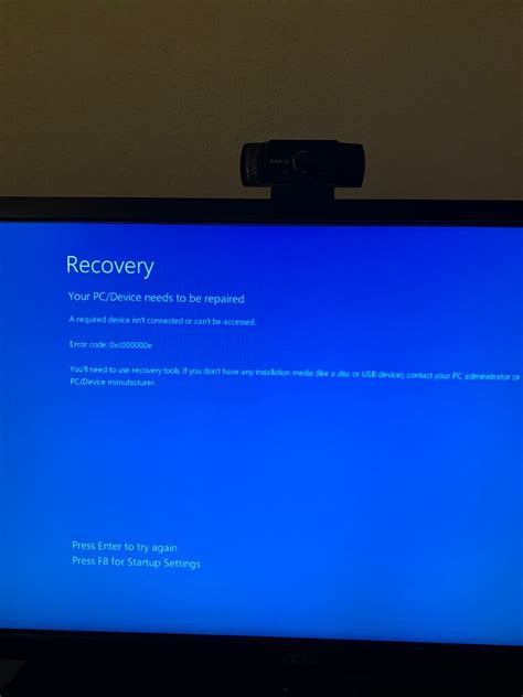 Cant Boot Into Manjaro After Switching To Uefi Support Manjaro Linux Forum