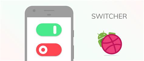Android Dynamic Custom View Is Easy By Alexander Kolpakov Androidpub Medium