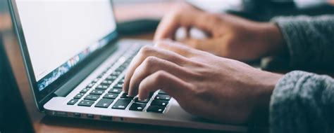 How To Migrate Your Website From Crucial Network Dynamics